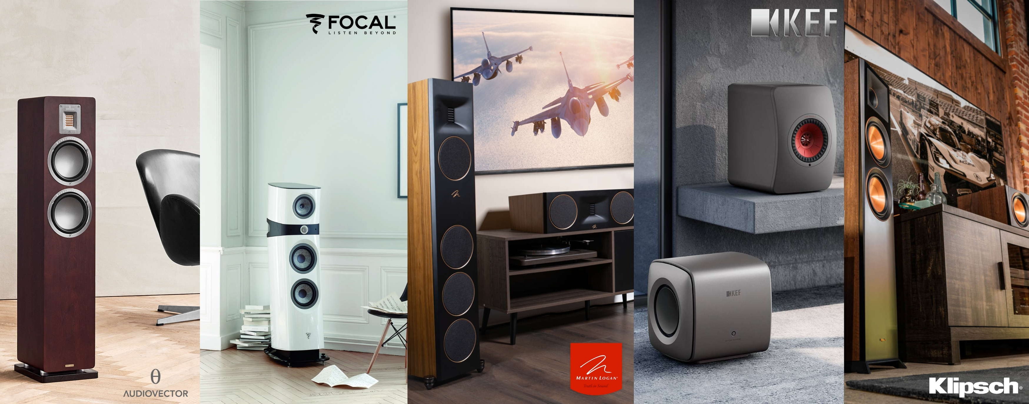 Enceintes acoustiques — Identifié « Types: Caissons de basses bass ...