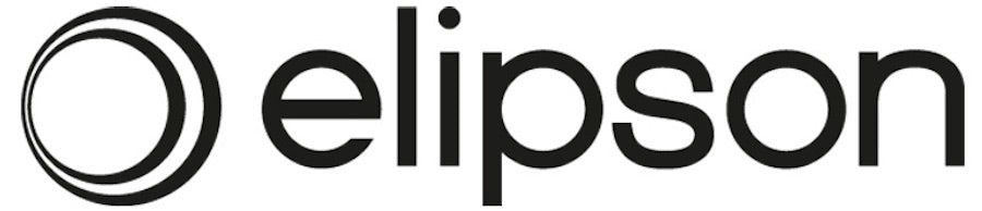 elipson | Enceintes acoustiques Haute-Fidélité