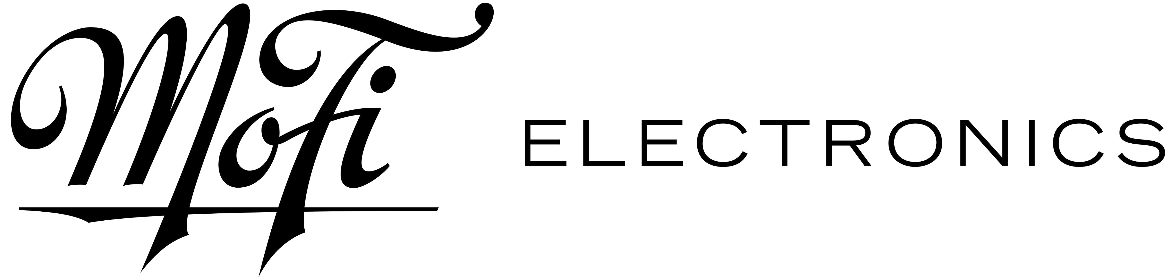 Mofi Electronics | Produits audio de grande qualité