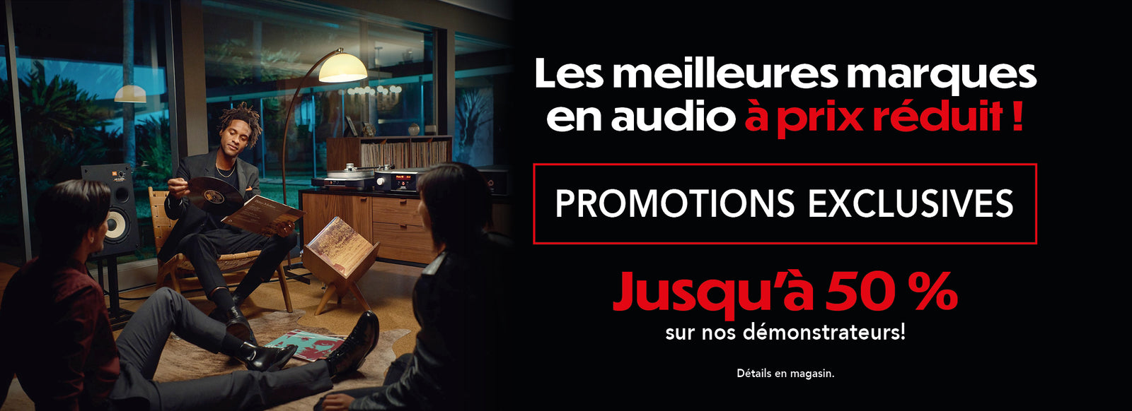 Laliberté Électronique | Magasin d'électronique à Lévis Québec — https://laliberteelectronique.com/