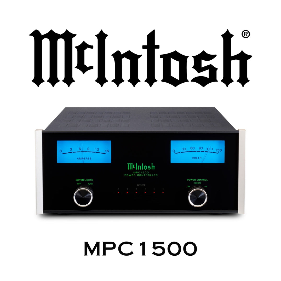 McIntosh