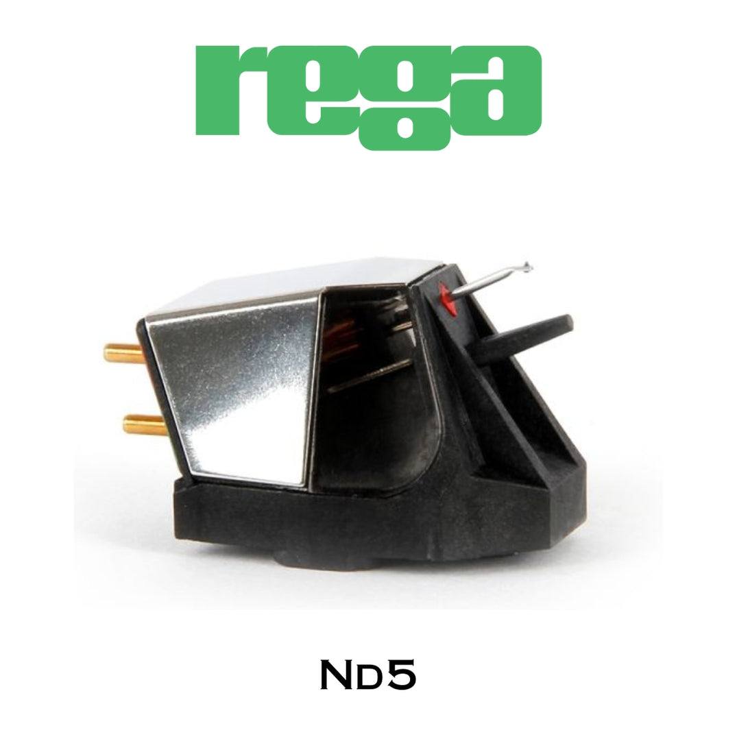 REGA