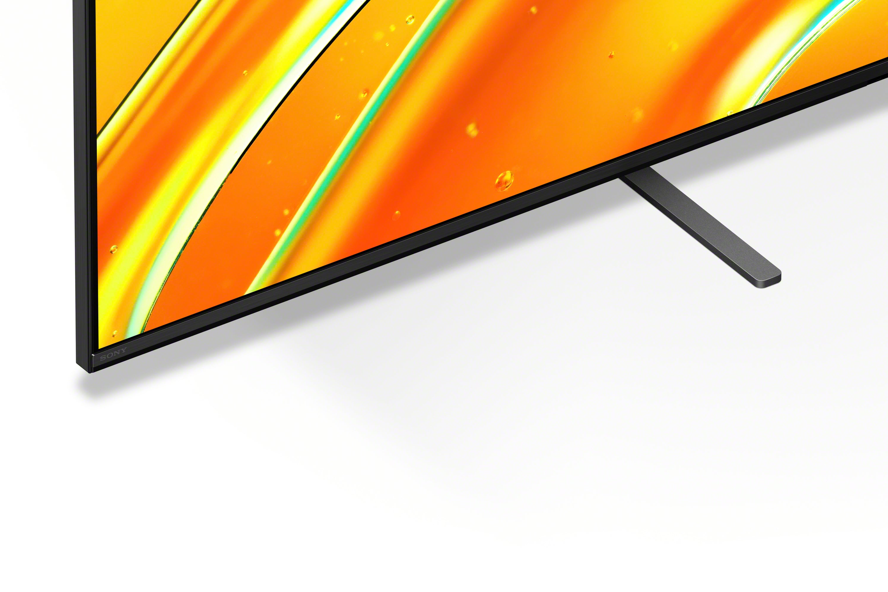 Sony Bravia 5 K-65XR50 : Téléviseur MiniLED 4K, 65'' 120 Hz