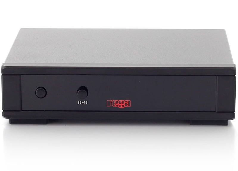 REGA