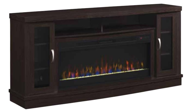 Bell'o 42II033FGT HUTCHINSON - Ce meuble pour téléviseurs jusqu'à 70 " — https ...