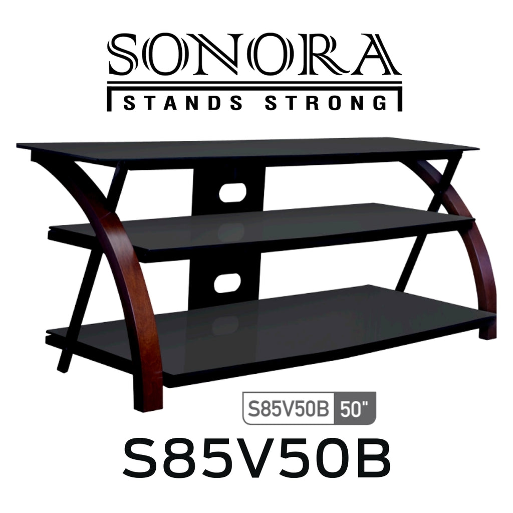 Meubles pour téléviseurs — https://laliberteelectronique.com/