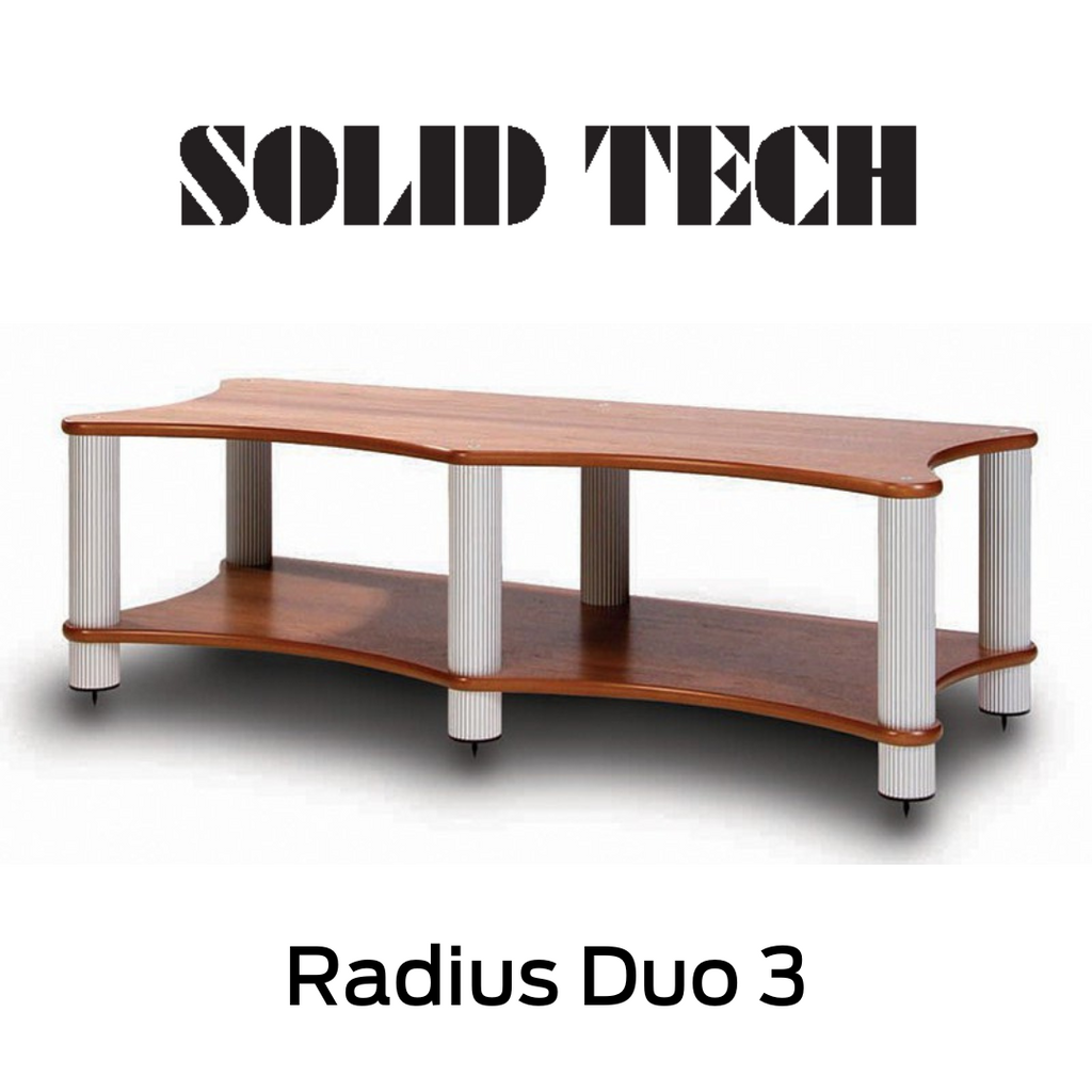 Meubles audio — https://laliberteelectronique.com/