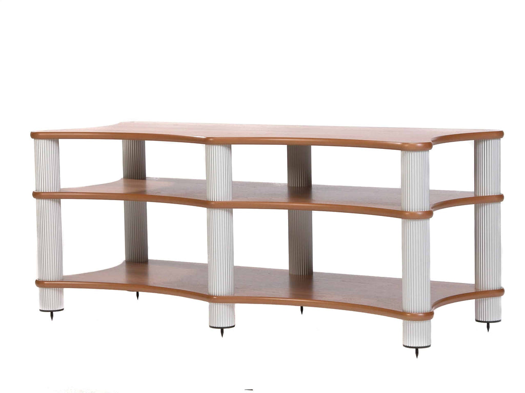 Meubles audio — https://laliberteelectronique.com/